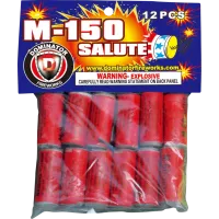 Buy Firecrackers Online | Captain Boom Fireworks