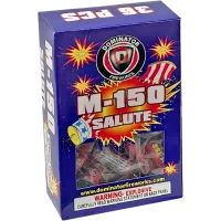 Buy Firecrackers Online | Captain Boom Fireworks