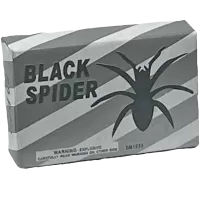 Buy Firecrackers Online | Captain Boom Fireworks