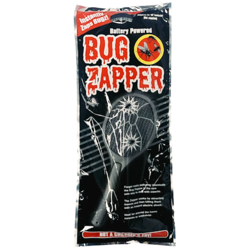 Bug Zapper | Captain Boom Fireworks