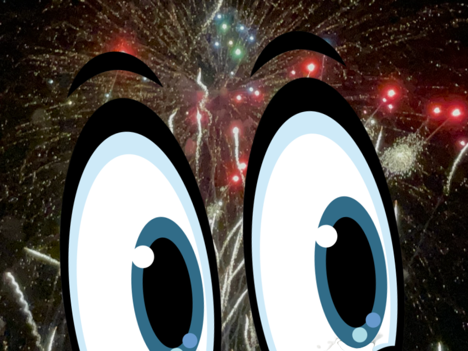 Current Sales Events | Captain Boom Fireworks